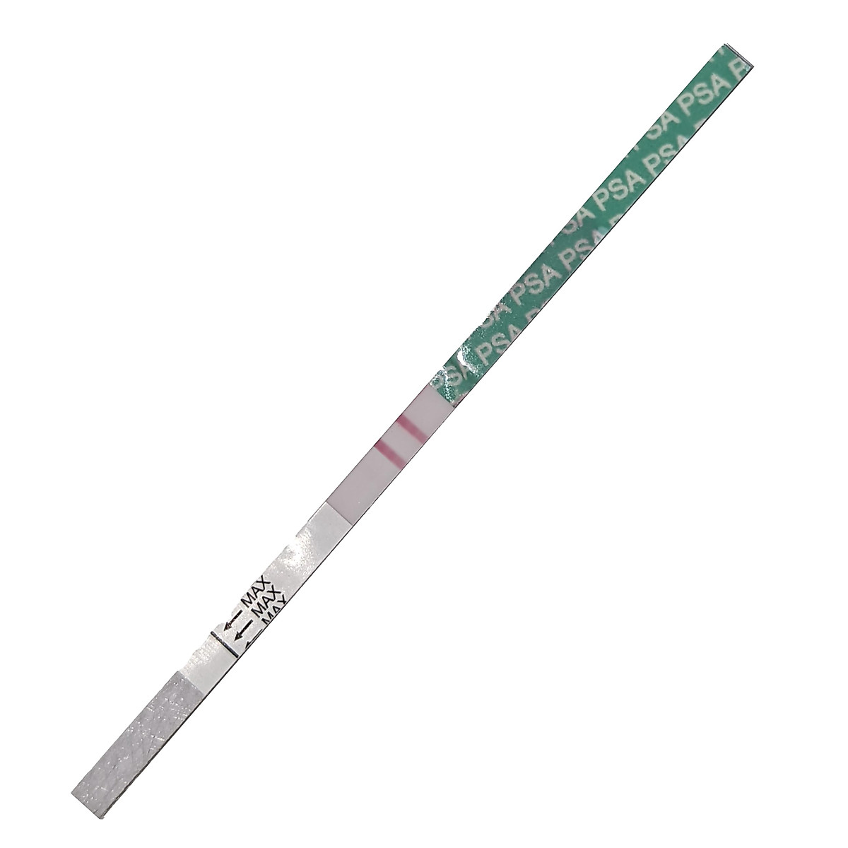 Semen Detection Test - P30 Antigen - Perform Five Tests - Used in Forensic Science Labs - Includes Supplies and Directions