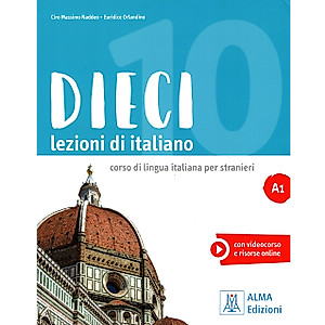 DIECI A1