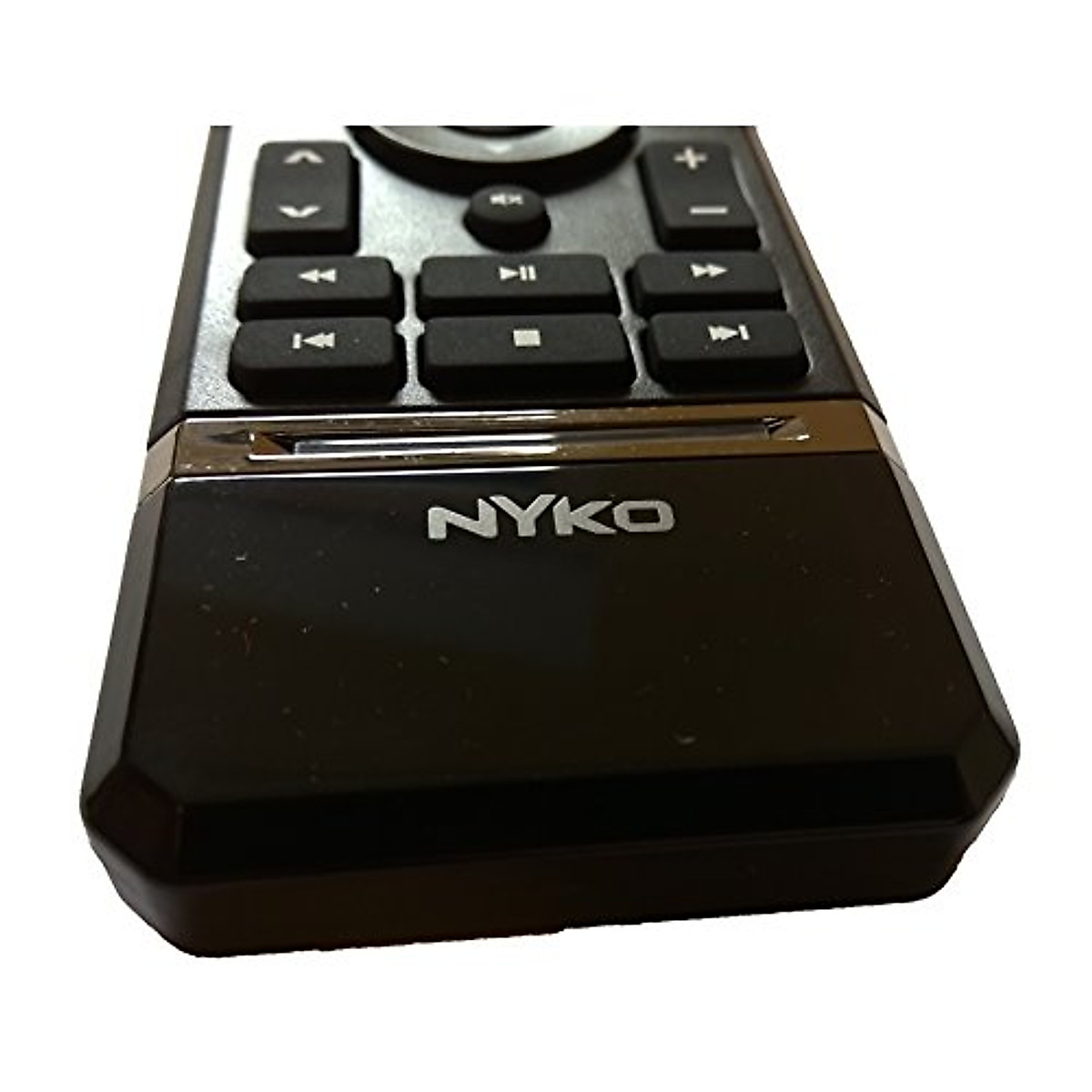 Nyko Media Remote - Xbox One