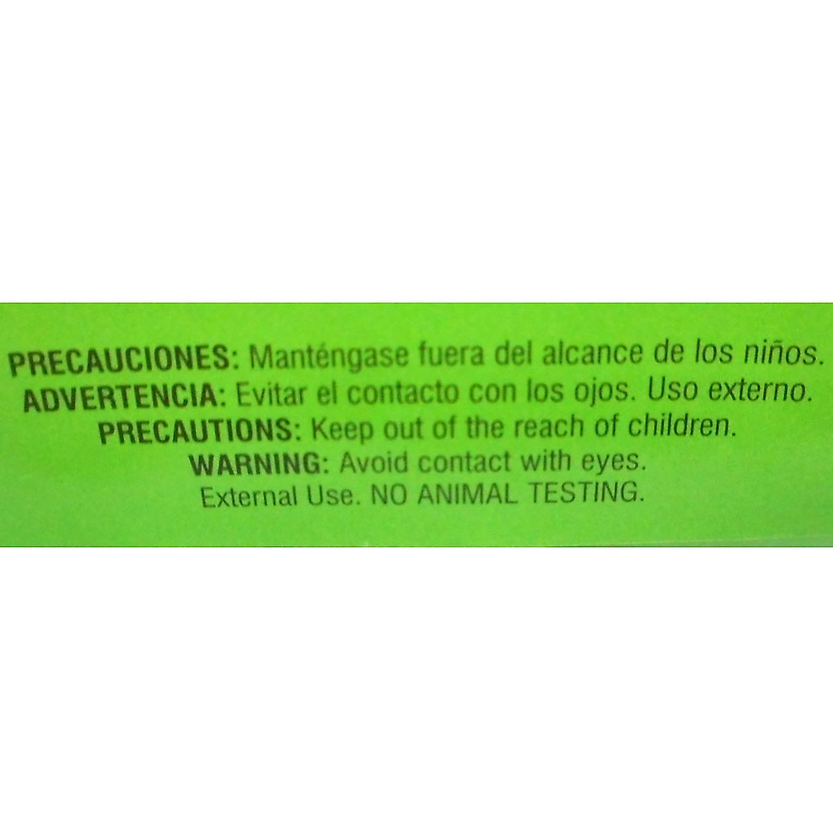 M & L Rue (Ruda) Soap Set of 2 with in the U.s. and It's Territories!