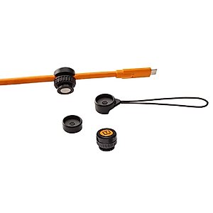 TetherGuard Tethering Support Kit