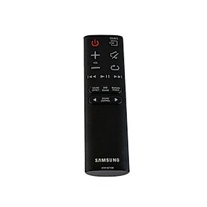 Samsung 0057528AH59-02733B Genuine Original Equipment Manufacturer (OEM) Part