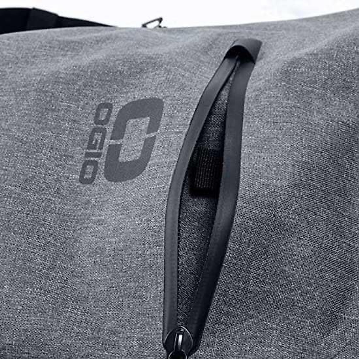 OGIO All Elements Aero D Pack (Dark Static)