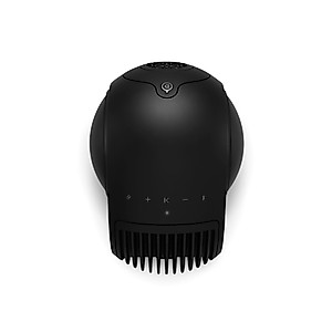 Devialet Phantom II - 98 dB - Compact Wireless Speaker - Matte Black