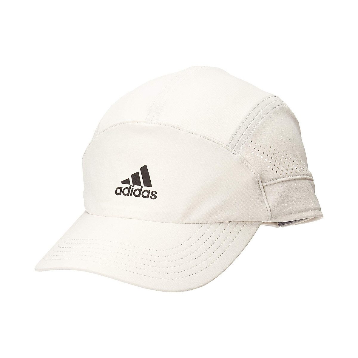 adidas Unisex Superlite Caravan, Alumina/Beige, One Size