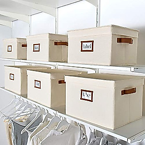 StorageWorks storage bin set