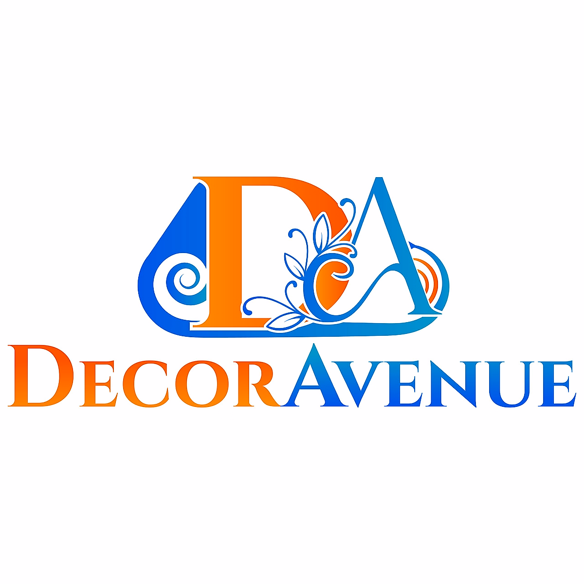 DecorAvenue 100% Cotton Hand Tufted Textured Duvet Cover Boho Bedding Comforter Cover Set of 3 Pieces with Corner Ties & Zip Closures(Off White/Creame (Design 4),King 90" x 104")