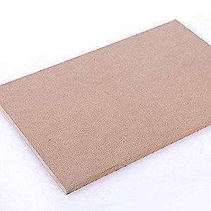 Original Retro Design Beach Beauty Motorcycle Wood Signs Wall Art|Natural Wooden Board Print Poster Wall Decoration For Garage/Room