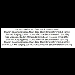 HOUKAI Dog Wedding Dress Plaid Ribbon Pet Dress Summer Accessories Clothes (Color : D, Size : XScode)