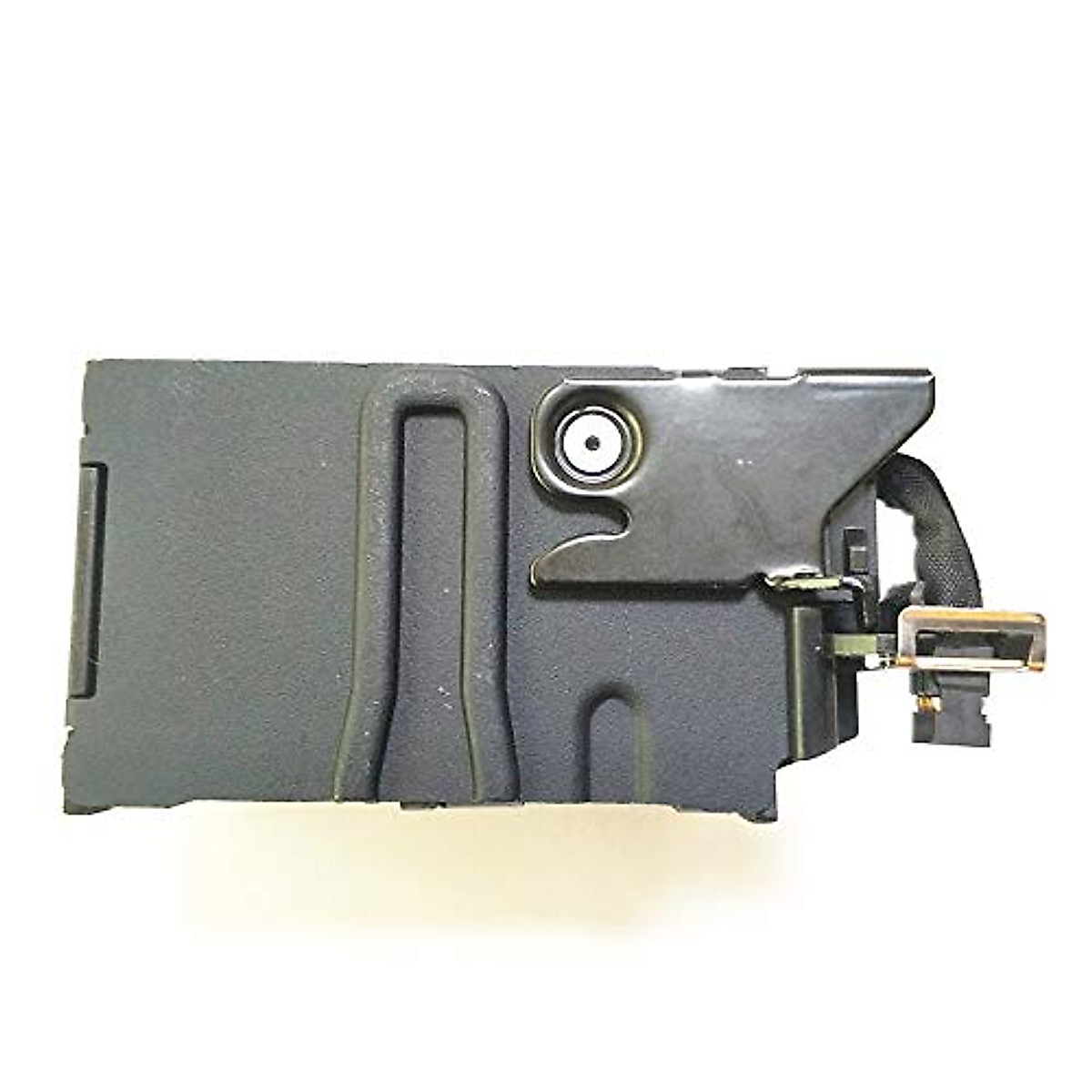 New Cooling Fan Compatible for HP ProLiant DL360 G8 DL360E G8 DL360P G8 Fan Module Part's Number 654752-002 654752-003 667882-001 697183-002 697183-001 GFM0412SS Fan