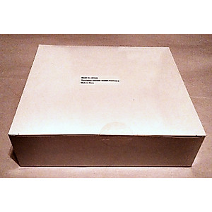 Sega Master System LCD Handheld - Features 30 Master System and Game Gear Games