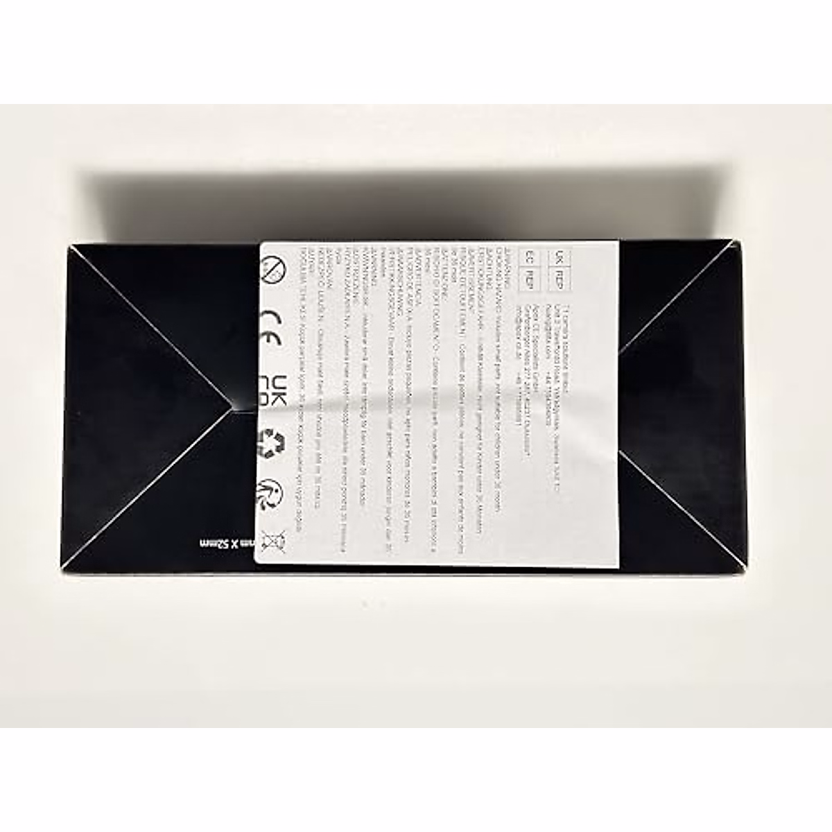 Tilta Camera Cage for BMPCC 6K Pro/G2 | Protective Gear | Mount Accessories | Compatible with Blackmagic Design Pocket Cinema Camera 6K Pro (Black, Basic Kit)