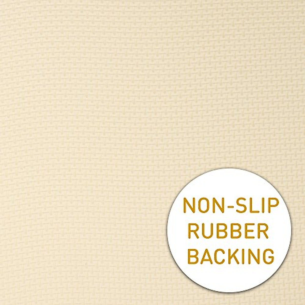 4 Pack Memory Foam Honeycomb Nonslip Back 16" x16" Chair/Seat Cushion Pad