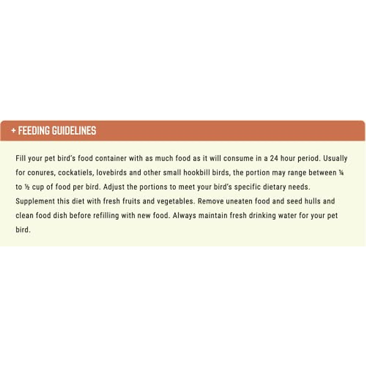 Higgins 2 Pack Safflower Gold Natural Conure & Cockatiel Food. 3 LBS. Ea Safflower Gold Natural Conure & Cockatiel Food. 2 Bags 6 Pounds Total.