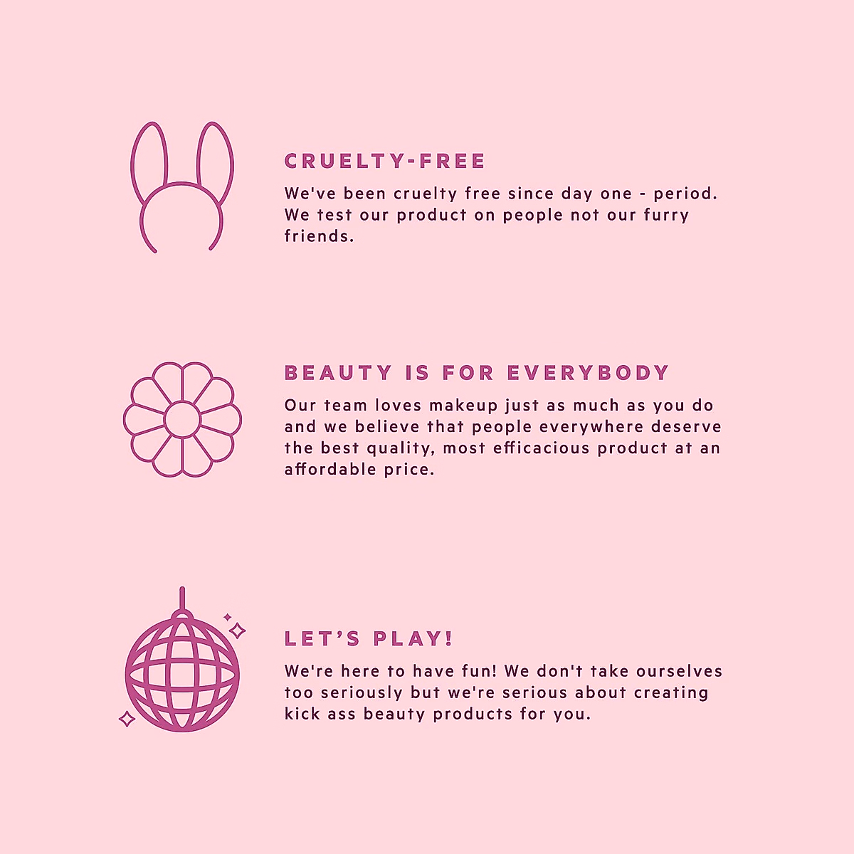 Flower Beauty By Drew Barrymore Heatwave Bronzing Essence Liquid Highlighter + Illuminator Bronzer Drops - Radiant + Natural Glow Finish - Oil-Free Formula - Buildable Coverage