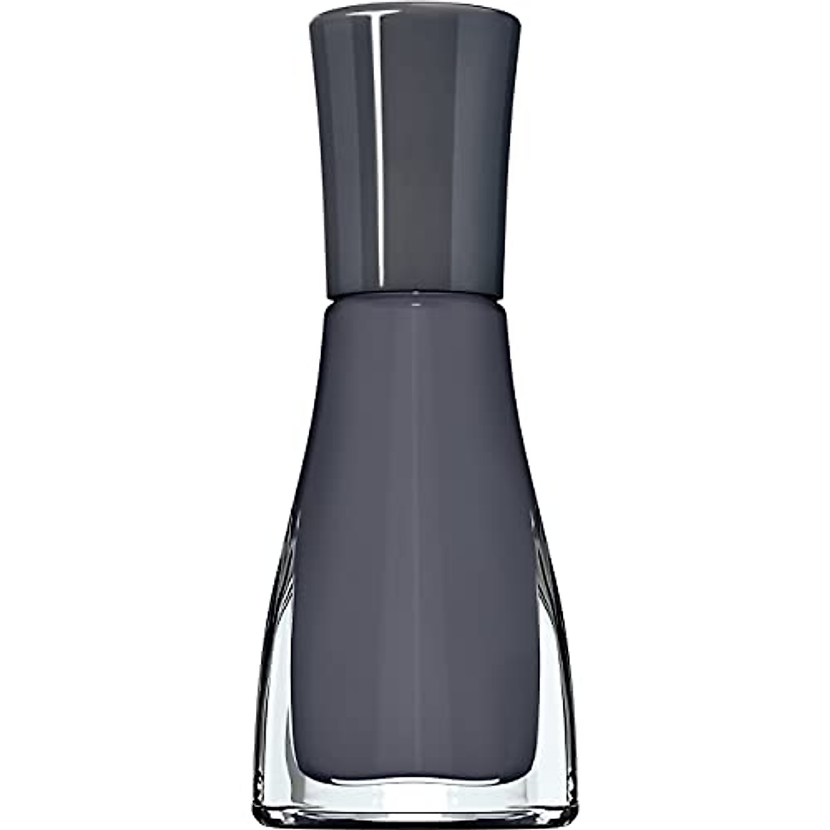 Sally Hansen Insta-Dri Nail Color 553 Grease Lightening - 0.31 fl oz 553 Grease Lightening