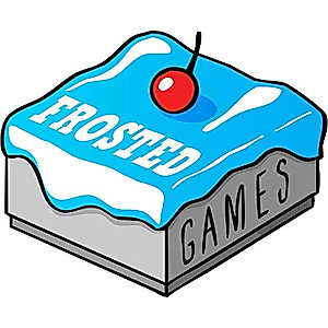 Renegade Game Studios Reykholt