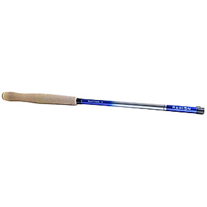 Tenkara Rod Starter Kit (Bard Creek Package)