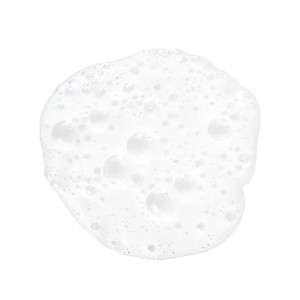 FarmHouse Fresh Ahhsome Relief After Sun Body Mousse, 6.7 fl. oz.