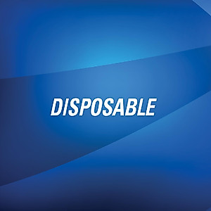 Pic GEL1 Roach Control Gel In Syringe, 1-Ounce