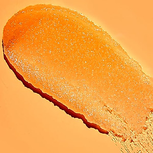 Tree Hut Papaya Paradise Shea Sugar Scrub, 18 oz, Ultra Hydrating and Exfoliating Scrub for Nourishing Essential Body Care