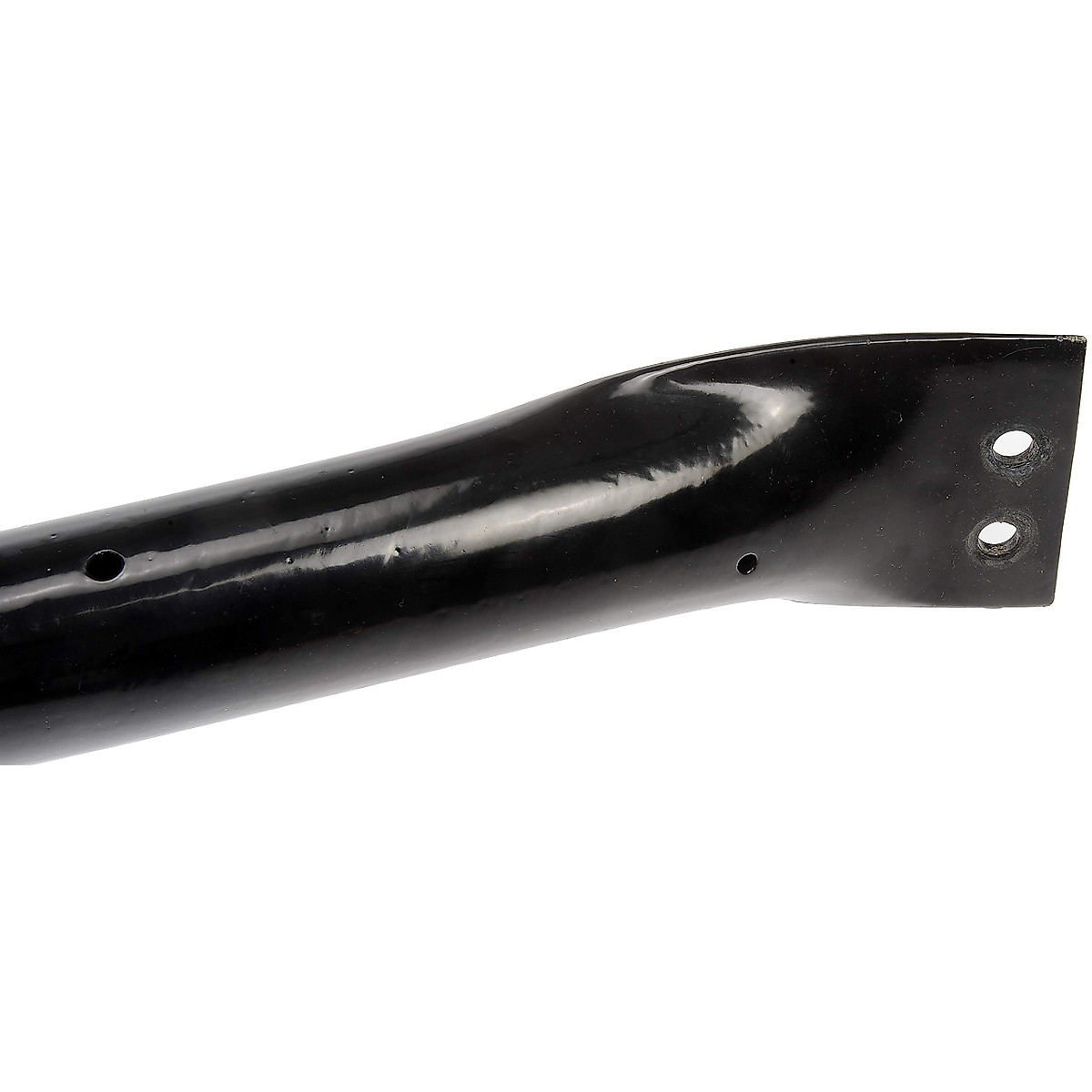 Dorman 926-987 Front Fuel Tank Crossmember Compatible with Select Chevrolet/GMC Models (OE FIX)