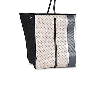 Haute Shore - Greyson Cult Neoprene Tote Bag