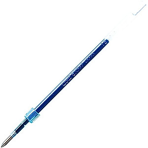 Uni SXR-7 Jetstream Ballpoint Pen Refill - 0.7 mm - Blue