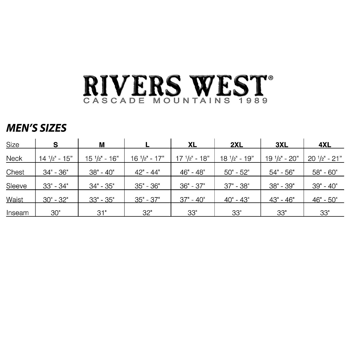 Rivers West Men's Hunting Waterproof Ambush Jacket, X-Large, Realtree Edge