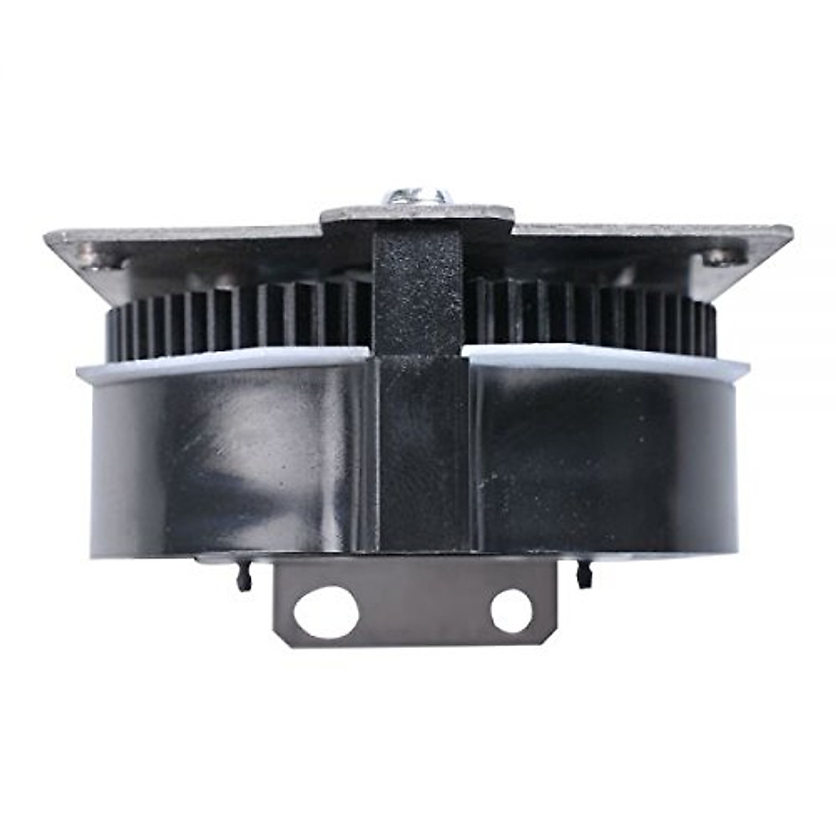 XJ-540 /XC-540 /VP-540 Solvent Resistant Ink Pump - 6700319010