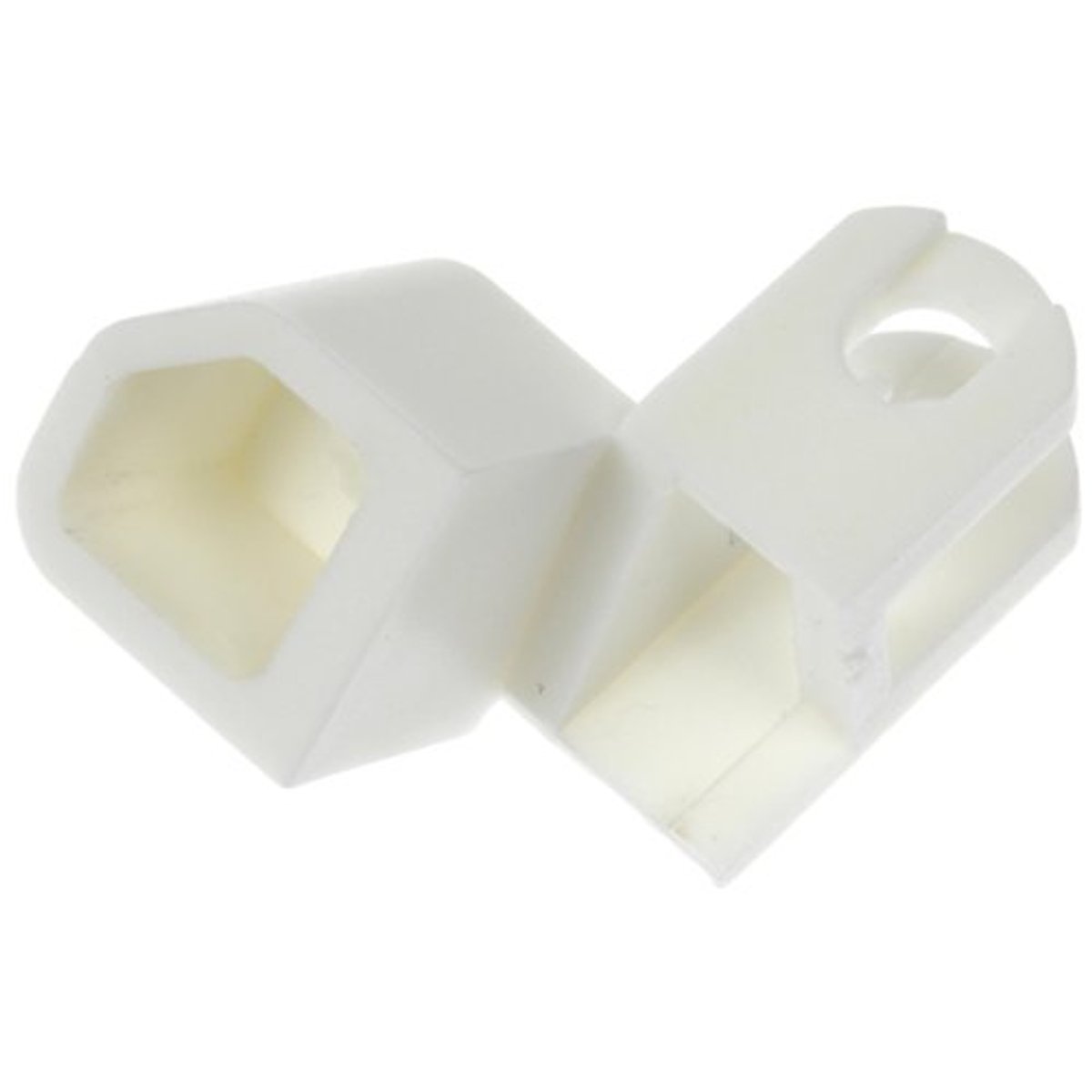 Dorman 83244 Shift Indicator Bracket Compatible with Select Ford / Lincoln / Mercury Models