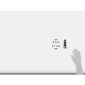 Pfister 950-397S plumbing-equipment, Stainless Steel