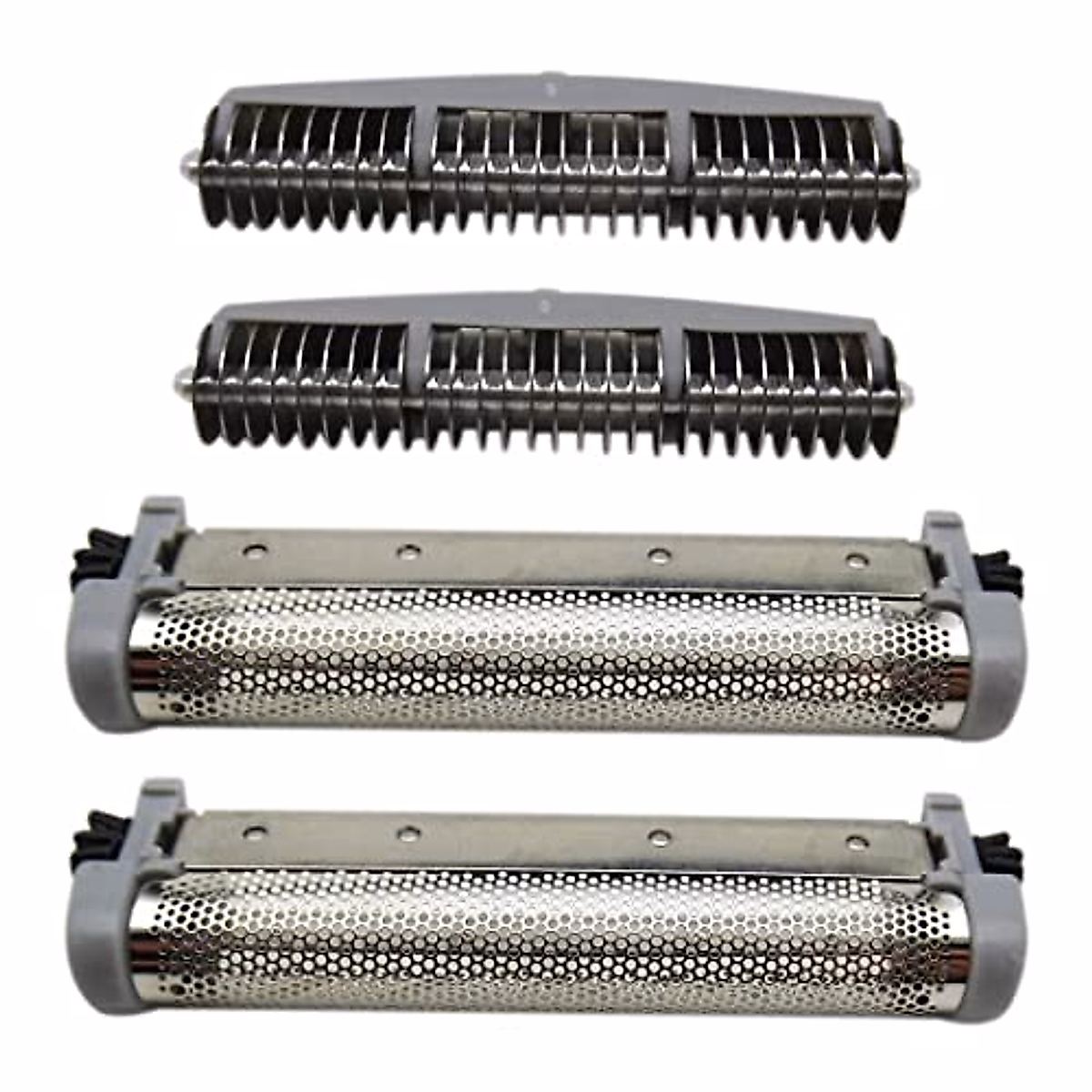Shaver Razor/Shaver Head Blade for Remington SP-69 MS2 Series