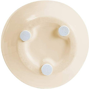 Pavilion Gift Company Teachers Inspire Growing Minds Ceramic Soy Candle