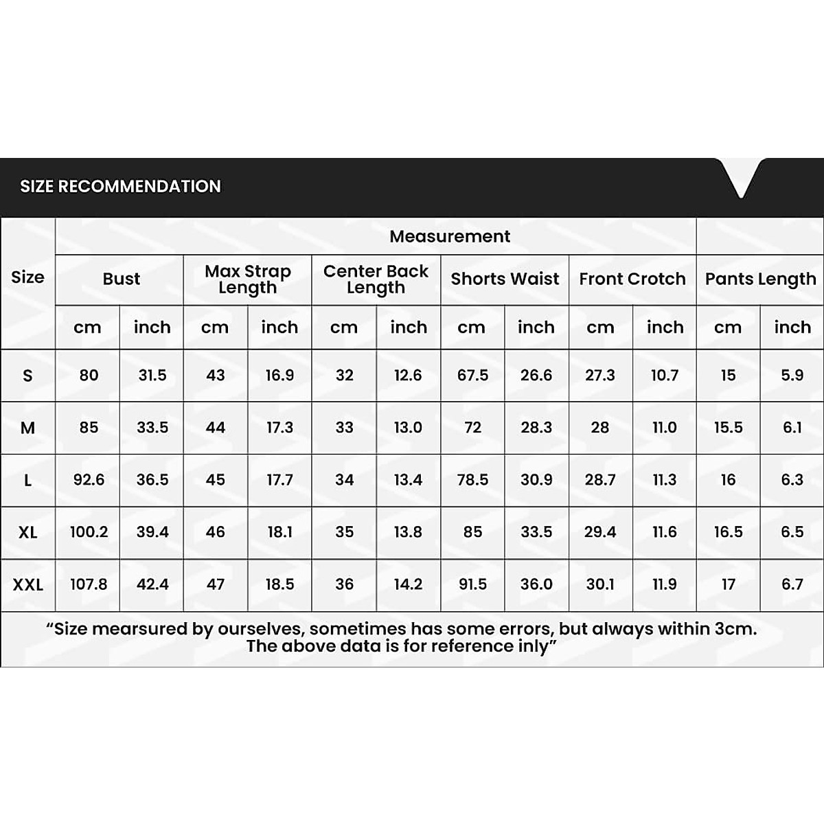 Ekouaer Sleepwear Women Sleep Short Set Sexy Nighty v Neck Nightwear Soft (Pink ,Medium)