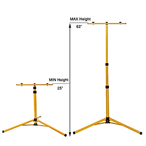 VKEDA Foldable Target Outdoor Archery Stand Archery Target Professional Archery Target Shelf Archery Targets Stand Target
