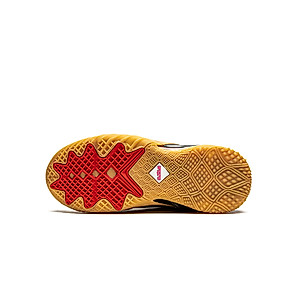 Nike Youth Lebron 18 Low GS DJ3760 401 Wile E. vs Roadrunner - Size 7Y