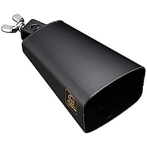Latin Percussion LPA404 Cha-Cha Cowbell 5 3/4