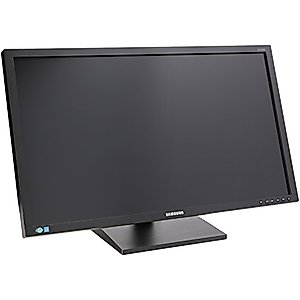 Samsung 27" Screen LCD Monitor (S27E650D)
