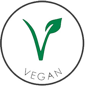 natura - Linha Kaiak (Aero) - Colonia Feminina 100 Ml - (Kaiak (Aero) Collection - Eau de Toilette For Women 3.38 Fl Oz)