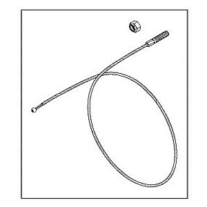 Brake Cable for A-dec ADC226