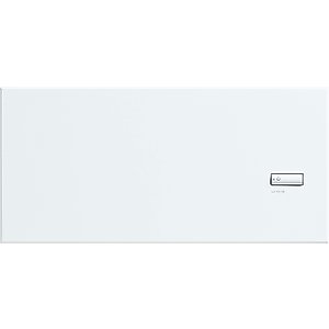 Lutron LQRJ-WPM-6P