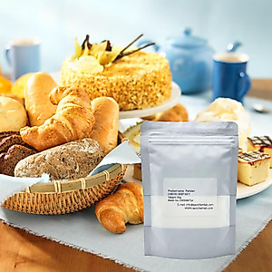 EASTCHEM Pullulan polysaccharide thickener 50g