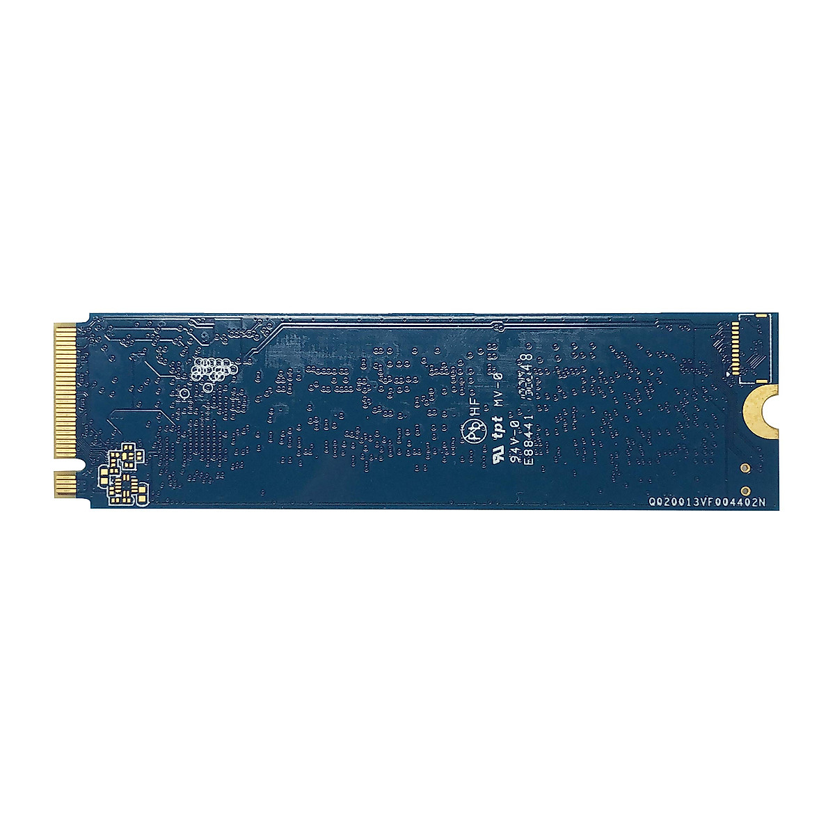 Patriot P300 M.2 PCIe Gen 3 x4 1TB Low-Power Consumption SSD