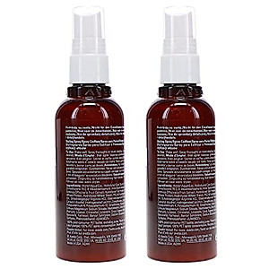 AVEDA Thickening Tonic 100ml - Pack of 2