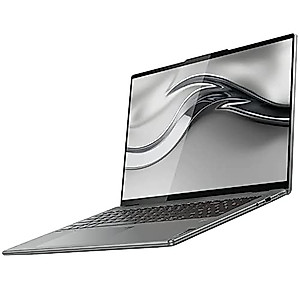 2023 Lenovo Yoga 7i 16" Touchscreen 2.5K 2560x1600 400nits 2-in-1 Laptop, 12th Gen Intel 12-Core i5-1240P up to 4.4GHz, 8GB LPDDR5 RAM, 256GB PCIe SSD, WiFi 6, BT5.1, Windows 11, BROAG Extension Cable