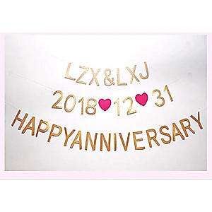 YZH Crafts Glitter Cardstock Paper, No-Shed Shimmer Glitter Papers, Cut Craft and DIY Projects Card stock, Sparkly Paper for Card Making, 8.27 x 11.69 Inch, A4 Size, 10 Sheets (White)