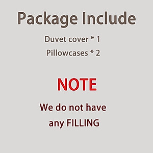 Holiyjog Red Christmas Duvet Cover Set King Size Green Tree Decr Comforter Covers and Pillow Shams Xmas Bed Linen Bedding Sets Twin Size Festive Bedroom Decor 3 Pieces Gray