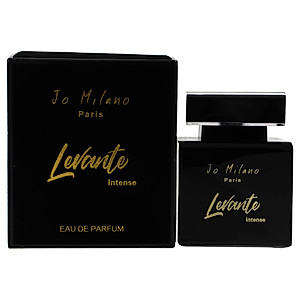 Jo Malone Levante Intense Women 3.4 oz EDP Spray