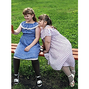 Bencailor 3 Pairs Plus Size Womens Thigh High Socks over the Knee Stockings Extra Long Thigh High Stockings for Wide Thigh (Black, White, Gray)